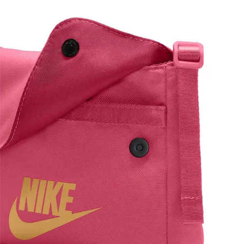 Mua Túi Đeo Chéo Nữ Nike Sportswear Women's Futura 365 Crossbody Bag ...