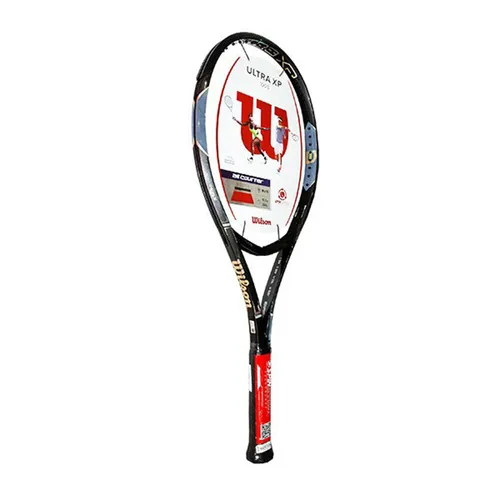Mua Vợt Tennis Wilson ULTRA XP 100S WRT7293002 Phối Màu - Wilson - Mua ...