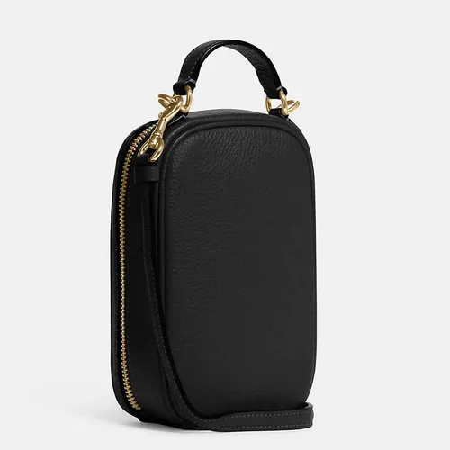 Mua Túi Đeo Chéo Đựng Điện Thoại Nữ Coach Eva Phone Crossbody CB854 Màu ...