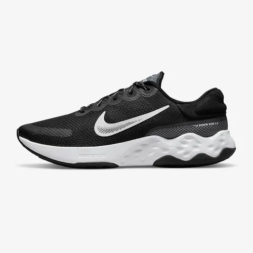 Mua Giày Thể Thao Nike Renew Ride 3 DC8185 001 Màu Đen - Nike - Mua tại ...