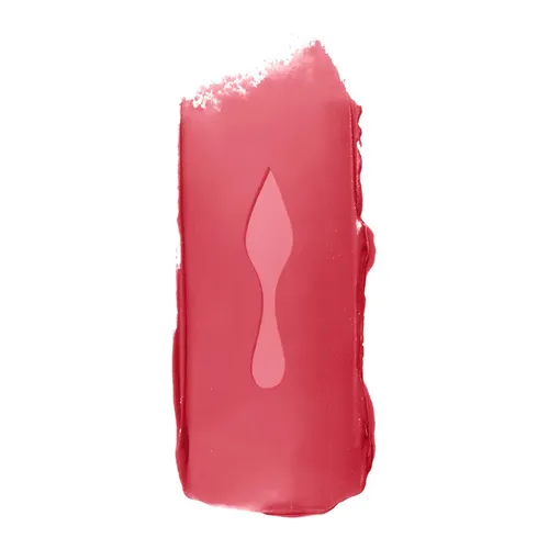 Mua Son Kem Christian Louboutin Lips Fluid Matte Lip Color 011F Belly ...