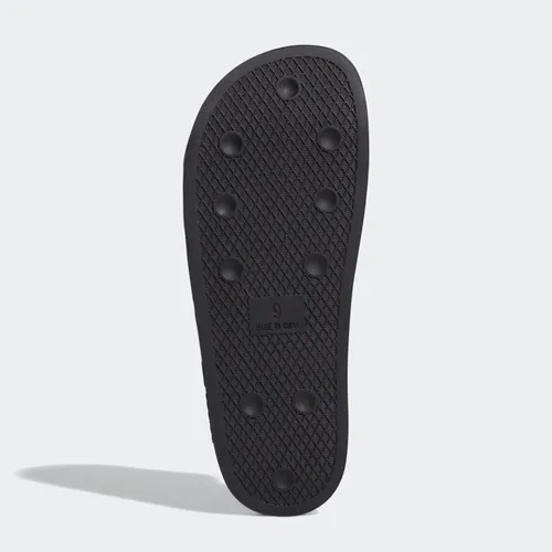 Order Dép Adidas Shmoofoil Sandals FY6849 Màu Đen Size 38 - Adidas ...
