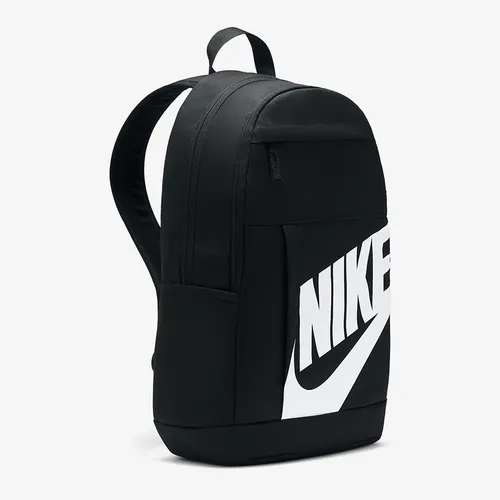 Mua Balo Nike Backpack DD0559-010 Màu Đen - Nike - Mua tại Vua Hàng ...