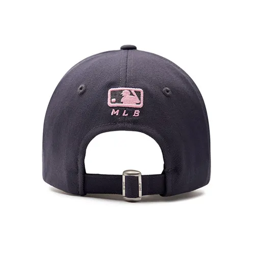 Mua Mũ MLB Varsity Series New York Yankees 3ACPV033N-50CGS Màu Ghi ...