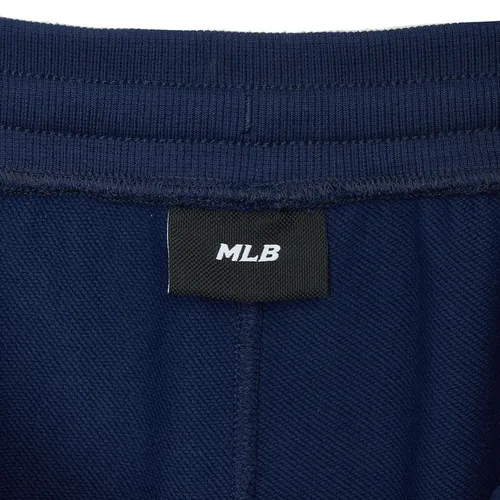 Order Quần Nỉ MLB Basic Medium Logo New York Mets 3APTB0234-09NYS Màu ...