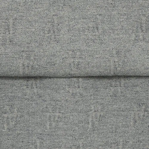 Mua Váy Nữ MLB Overfit Jacquard Monogram LA Dodgers 3FOPM0134-07NYD Màu ...