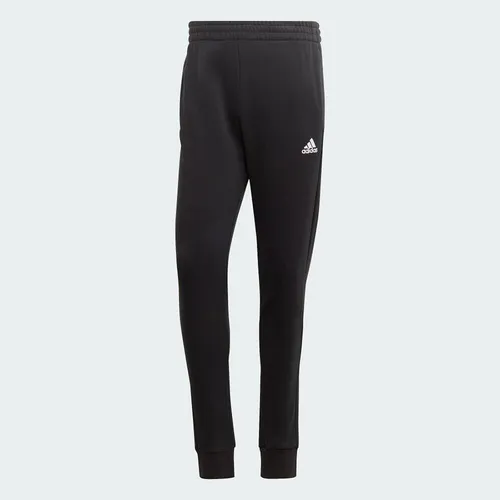 Mua Bộ Thể Thao Nam Adidas Basic 3-Stripes French Terry Track Suit ...