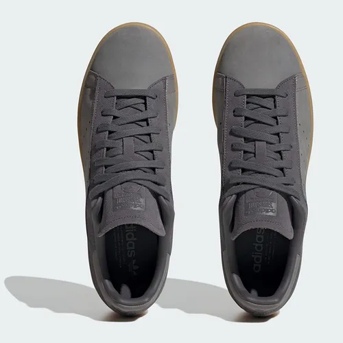 Order Giày Thể Thao Adidas Stan Smith Shoes HQ6830 Màu Xám Size 42 ...