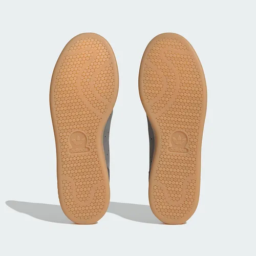 Order Giày Thể Thao Adidas Stan Smith Shoes HQ6830 Màu Xám Size 42 ...