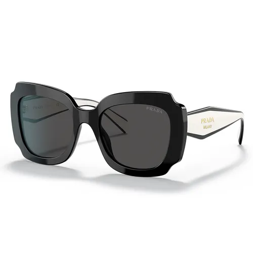 Prada thương hiệu thời trang Ý: giày dép túi xách phụ kiện cho Nam Nữ