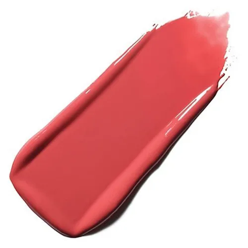Mua Son MAC Lustreglass Sheer-Shine Lipstick 565 Màu Hồng Đào 3g chính ...