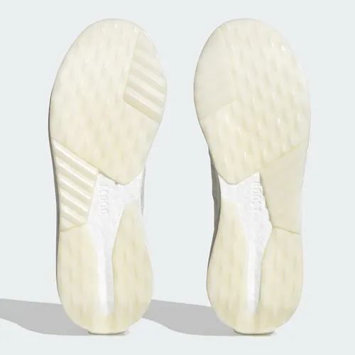 Mua Giày Thể Thao Adidas Avryn Shoes HP5972 Màu Trắng Kem Size 44 ...