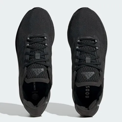 Mua Giày Thể Thao Adidas Avryn Shoes HP5982 Màu Đen Size 43 - Adidas ...