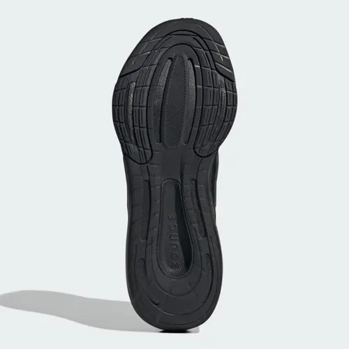 Mua Giày Thể Thao Adidas Ultrabounce HP5797 Màu Đen Size 40.5 - Adidas ...