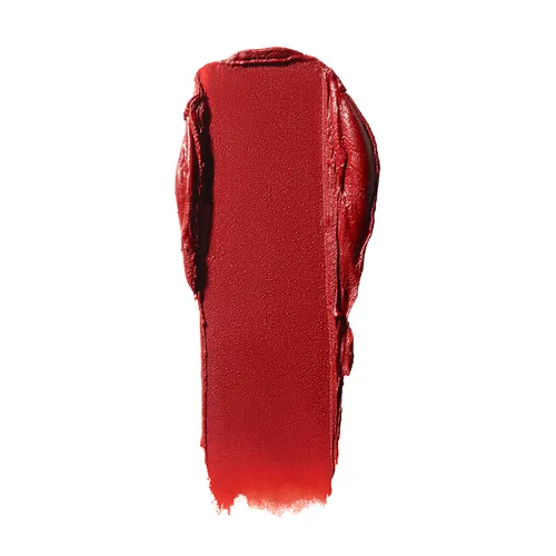 Mua Son MAC Locked Kiss 24HR Lipstick 88 Ruby True Màu Đỏ Lạnh chính ...