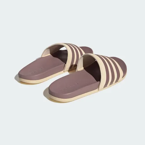 Mua Dép Adidas Adilette Comfort H03621 Phối Màu Size 37 - Adidas - Mua ...