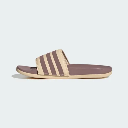 Mua Dép Adidas Adilette Comfort H03621 Phối Màu Size 37 - Adidas - Mua ...