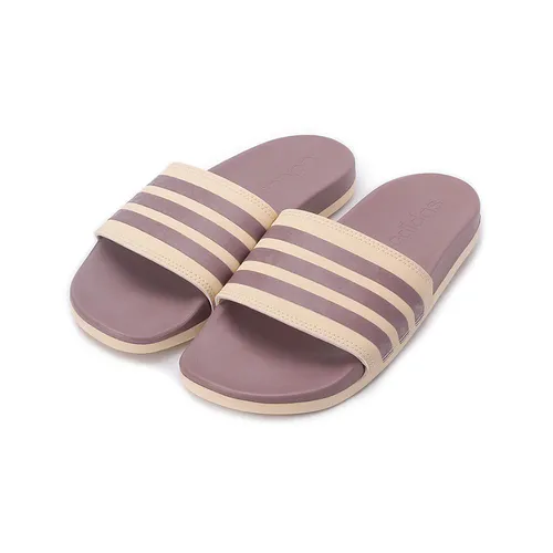 Dép Adidas Adilette Comfort H03621 Phối Màu Size 37 | Vua Hàng Hiệu