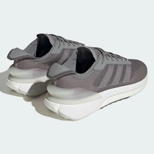 Mua Giày Thể Thao Adidas Avryn HP5967 Màu Xám Size 39 - Adidas - Mua ...