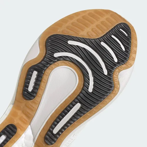 Mua Giày Thể Thao Adidas Supernova 2.0 TME Running GX1674 Màu Trắng Xám ...