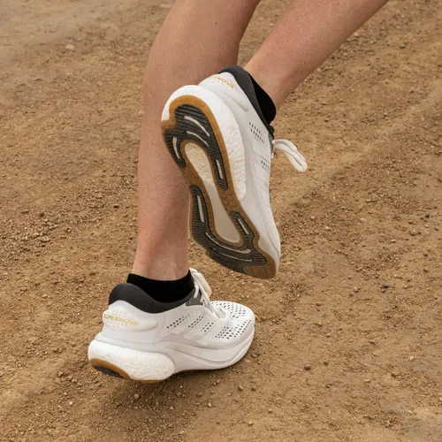 Mua Giày Thể Thao Adidas Supernova 2.0 TME Running GX1674 Màu Trắng Xám ...