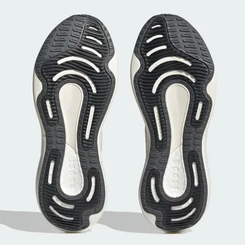 Mua Giày Thể Thao Adidas Supernova 2 X Parley W HP2240 Màu Kem Size 38 ...