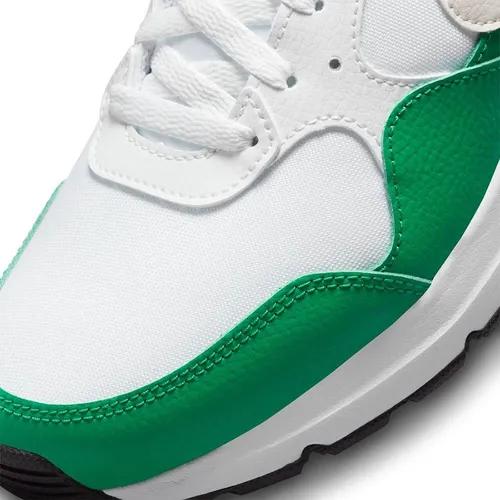 Mua Giày Thể Thao Nike Air Max SC CW4555-110 Màu Trắng Phối Xanh - Nike ...