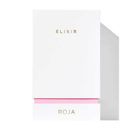 Mua Nước Hoa Nữ Roja Elixir Eau De Parfum Pour Femme "One Drop Of Magic ...