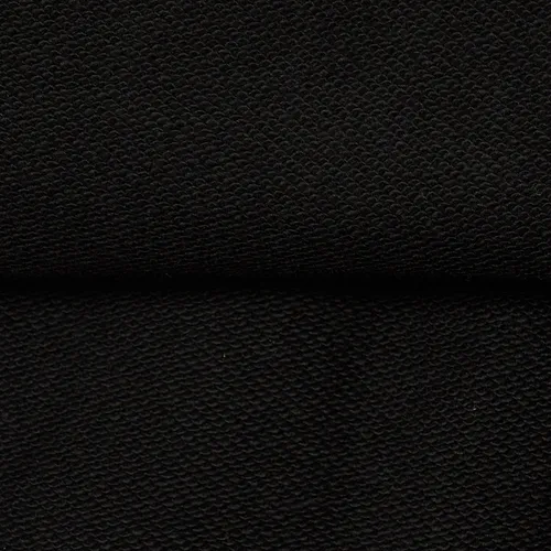 Order Áo Hoodie MLB Cube Monogram Big Lux Overfit New York Yankees ...