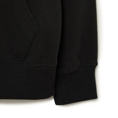 Order Áo Hoodie MLB Cube Monogram Big Lux Overfit New York Yankees ...