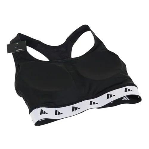 Order Áo Ngực Thể Thao Nữ Adidas Powerreact Training Medium Support ...