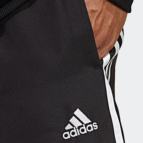 Mua Bộ Thể Thao Nam Adidas Sportswear 3-Stripes Woven Tracksuit IC6750 ...