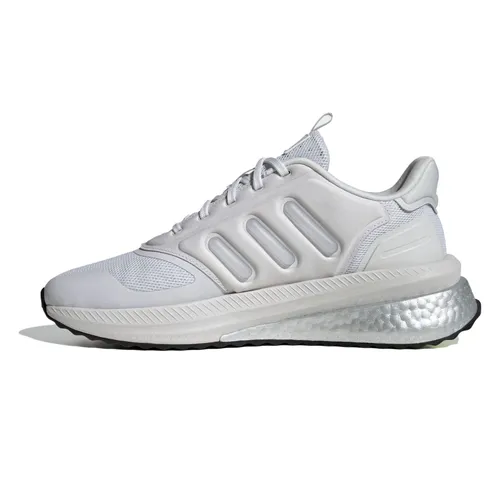 Giày Thể Thao Nam Adidas X_Plr Phase IG3055 Màu Xám Size 43 | Vua Hàng Hiệu