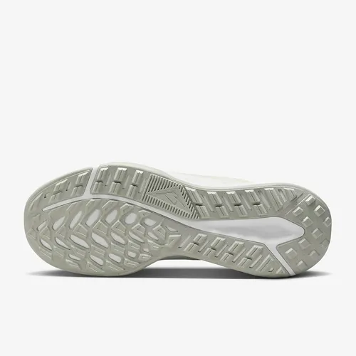 Order Giày Thể Thao Nam Nike Juniper Trail 2 Gore-Tex Men's Waterproof ...