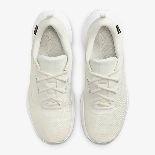 Order Giày Thể Thao Nam Nike Juniper Trail 2 Gore-Tex Men's Waterproof ...