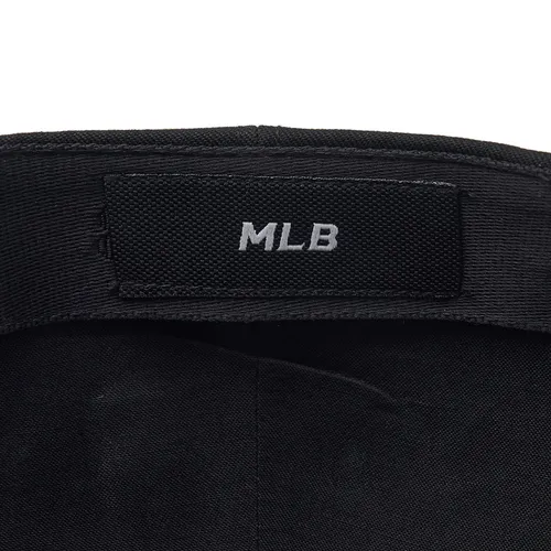 Order Mũ MLB Bling Bling New York Yankees 3ACPV064N-50BKS Màu Đen - MLB ...