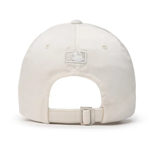 Mua Mũ MLB Boston Red Sox 3ACPB074N-43CRS Màu Trắng Kem - MLB - Mua tại Vua Hàng Hiệu h118732