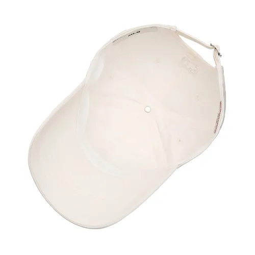 Mua Mũ MLB Boston Red Sox 3ACPB074N-43CRS Màu Trắng Kem - MLB - Mua tại Vua Hàng Hiệu h118732