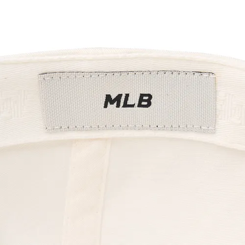 Mua Mũ MLB Boston Red Sox 3ACPB074N-43CRS Màu Trắng Kem - MLB - Mua tại Vua Hàng Hiệu h118732