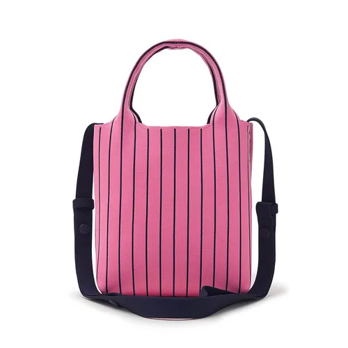 Order Túi Đeo Chéo MLB Logo LA Dodgers 3ACRS034N-07PKS Màu Hồng - MLB ...