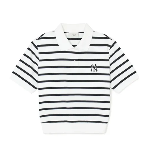 Thời trang MLB NY Yankees chính hãng Hàn Quốc, áo phông, áo nỉ, giá tốt