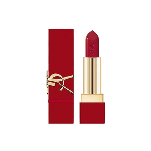 Son Yves Saint Laurent YSL Rouge Pur Couture Limited Collection 2024 RM ...