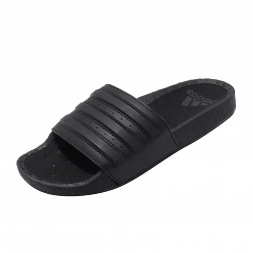 Dép hàng hiệu Nam Nữ, quai ngang, xỏ ngón chính hãng, Giá tốt