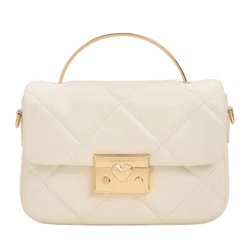 Túi xách Charles Keith chính hãng, cao cấp đẹp, Giá tốt