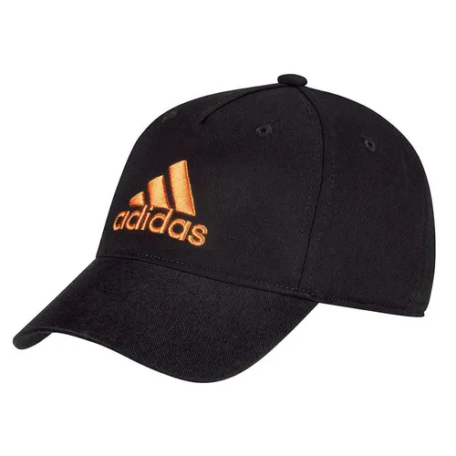 Mũ Adidas Graphic Cap GN7389 Màu Đen Size 54-57 | Vua Hàng Hiệu