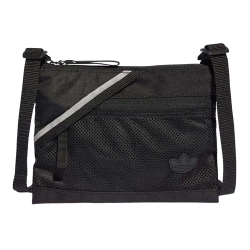 Mua Túi Đeo Chéo Adidas chính hãng, cao cấp, Giá tốt