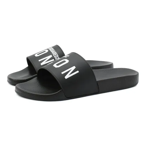 Mua Dép Nam chính hãng cao cấp GIÁ TỐT