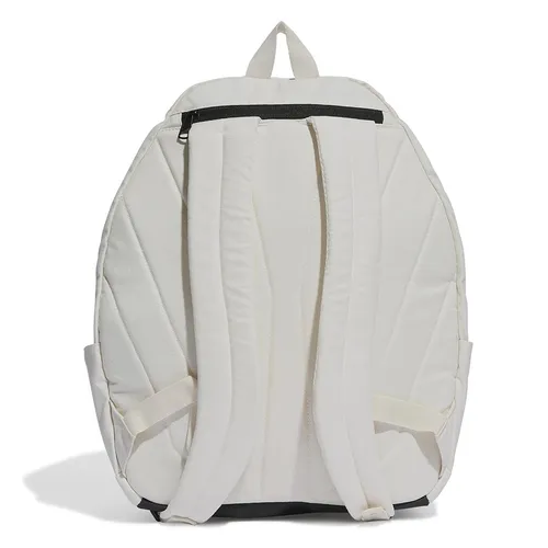 Balo Nam Nữ đẹp chính hãng, Bền Đẹp, Giá rẻ Hà Nội, Hồ Chí Minh