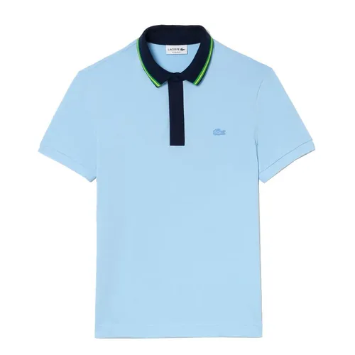 Mua Lacoste Áo Polo chính hãng cao cấp GIÁ TỐT