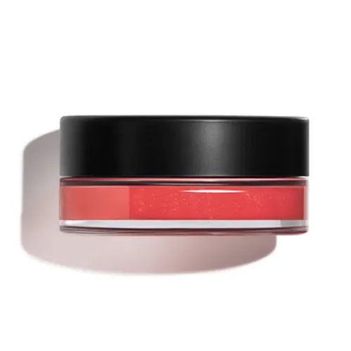 Son Dưỡng Chanel N°1 De Lip And Cheek Balm Wake-Up Pink 04 Màu Hồng Cam ...